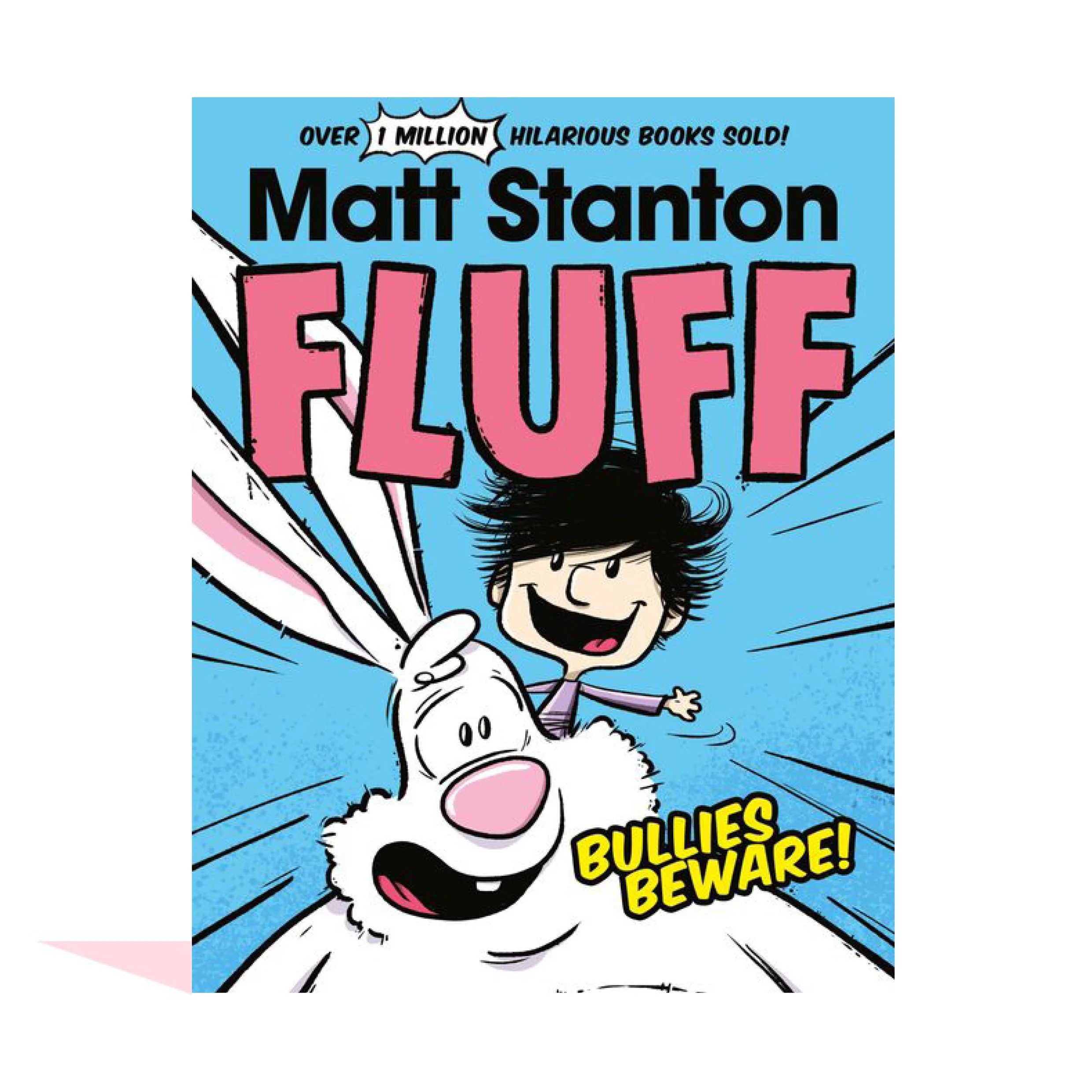 Shop — Matt Stanton