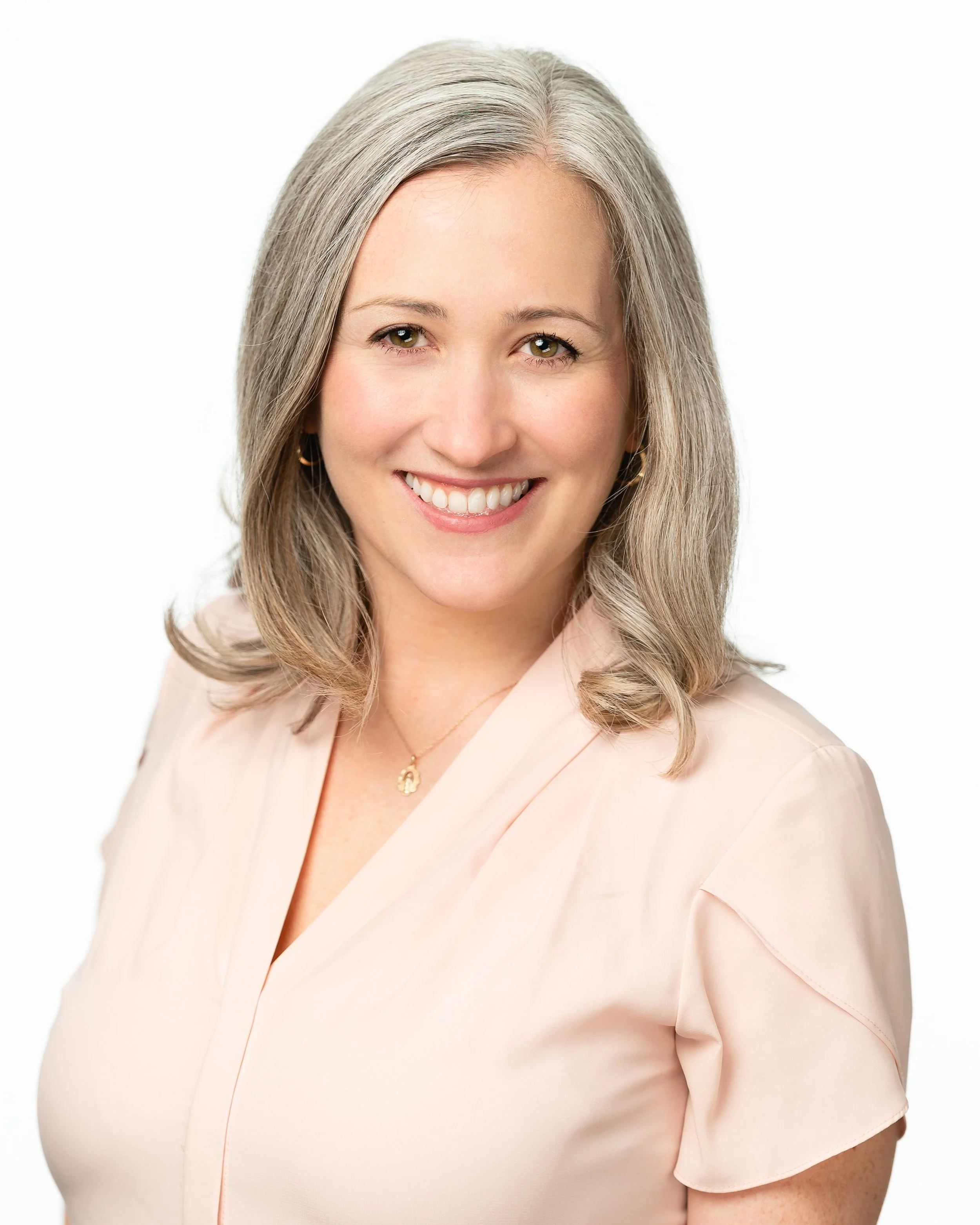 Our Team — Peace of Mind Yoga, Counseling, and Wellness Center