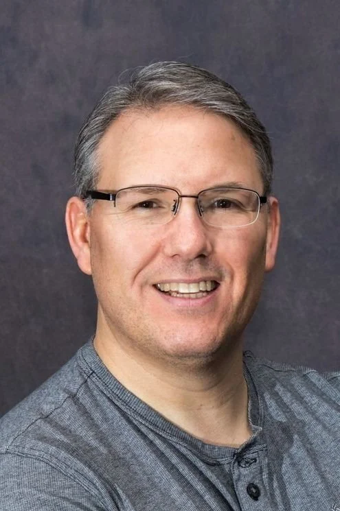 Instructors — Milestone Fitness