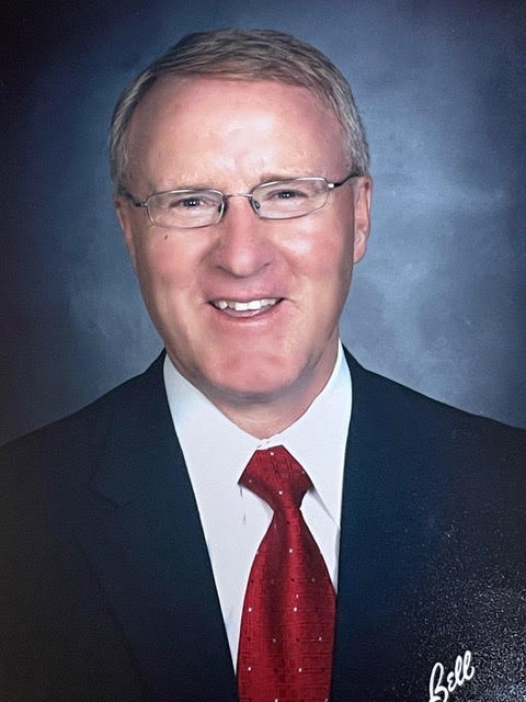 Endorsements — Jill Koford for District 10