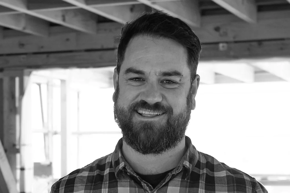 What we do — BH Construction