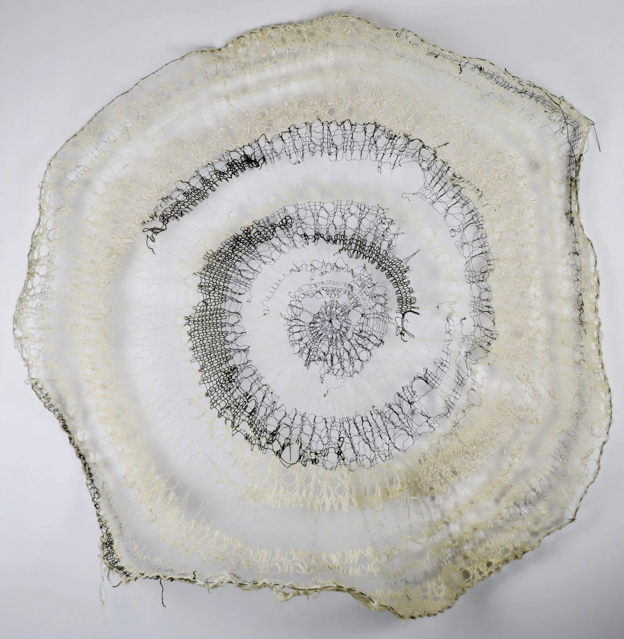 About — Art Lives Here