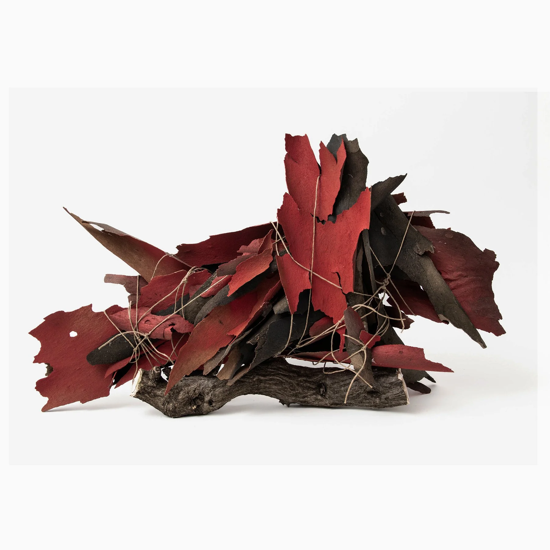 About — Art Lives Here