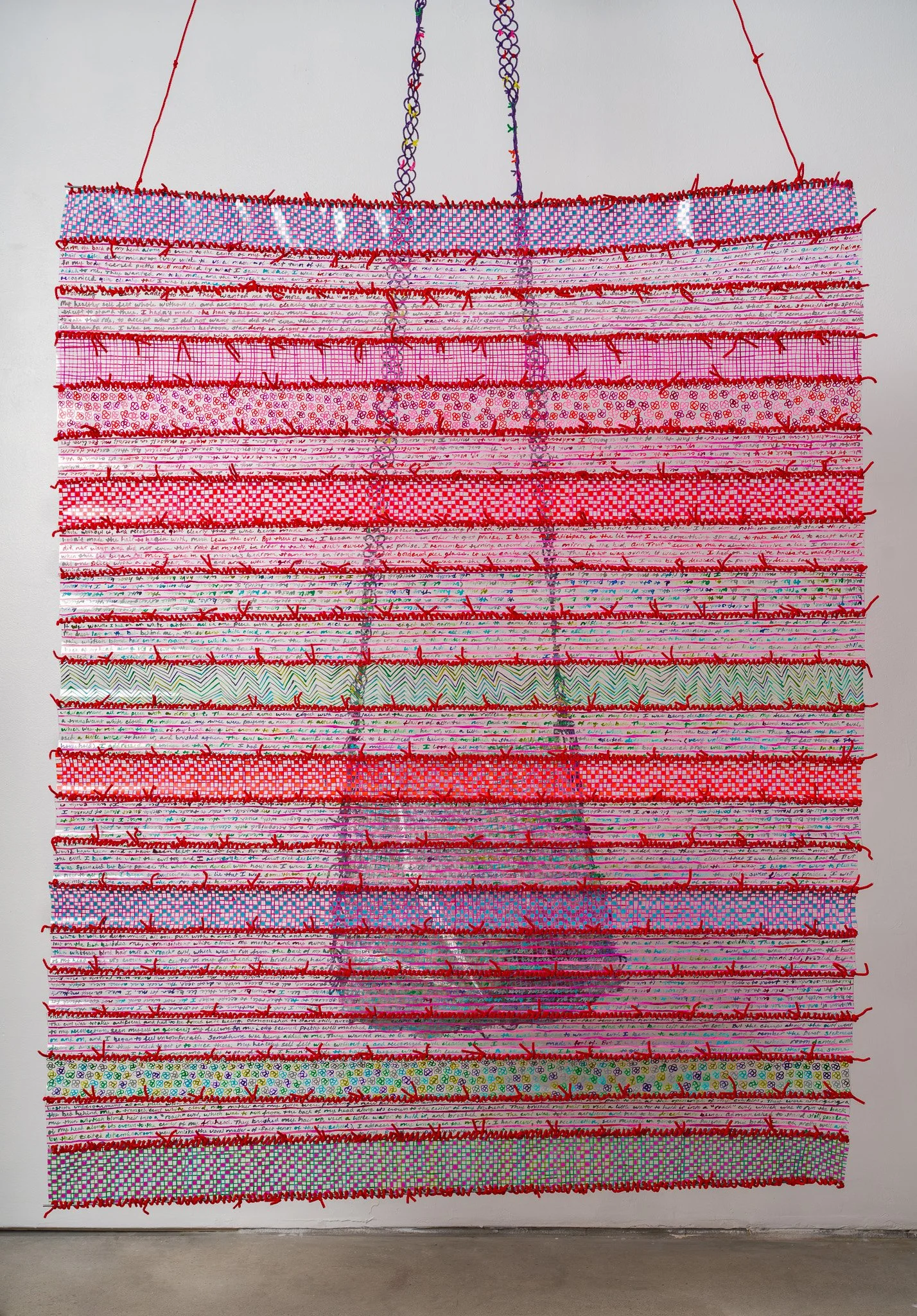 About — Art Lives Here