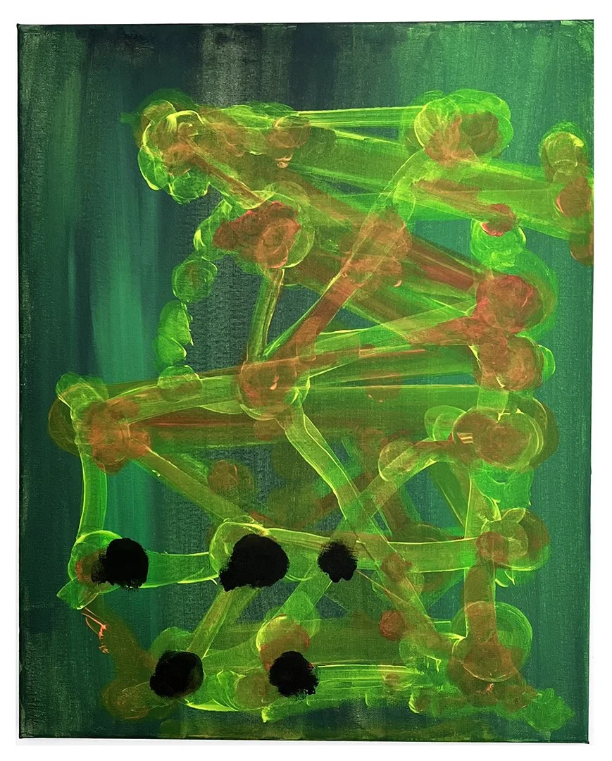 About — Art Lives Here