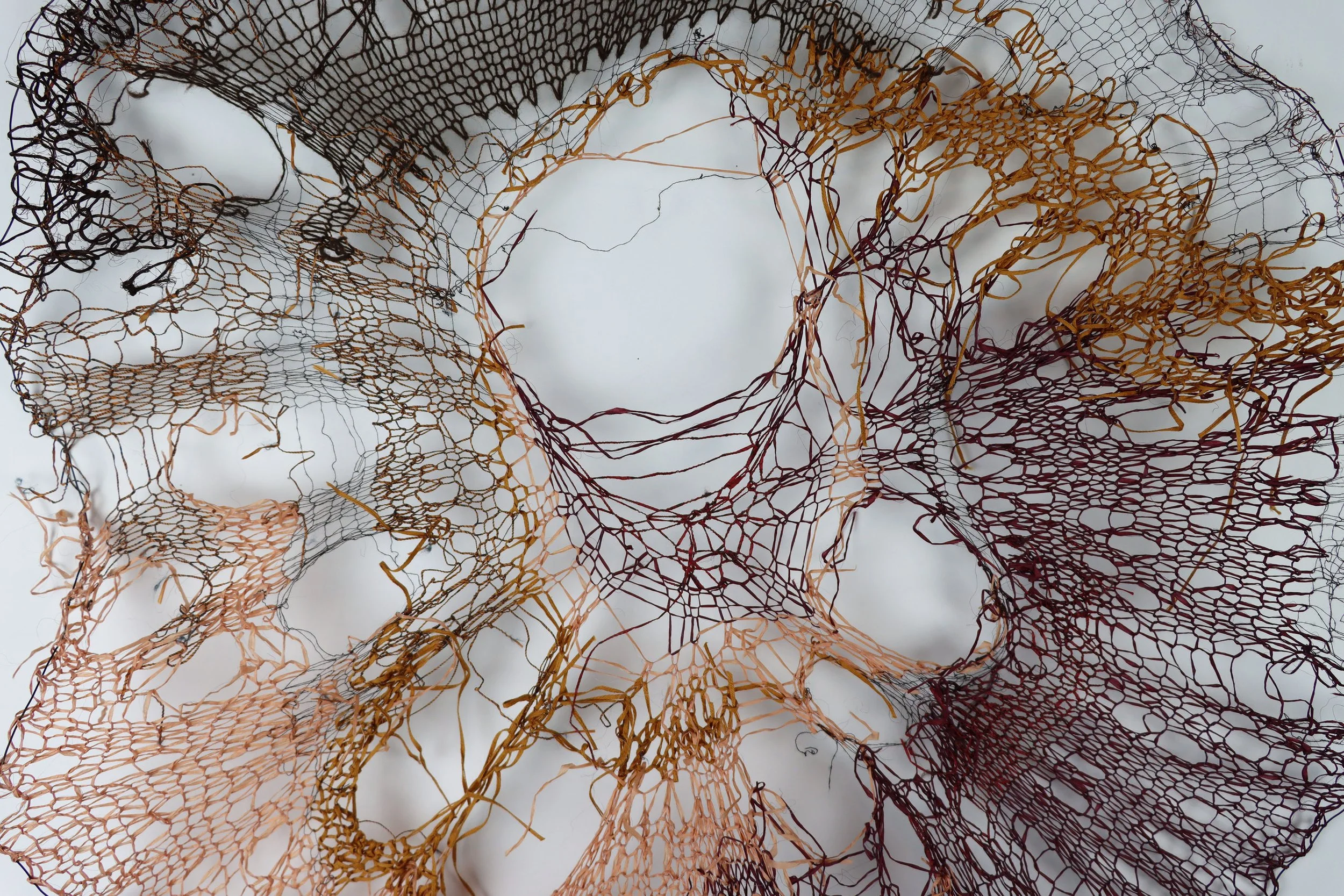 About — Art Lives Here