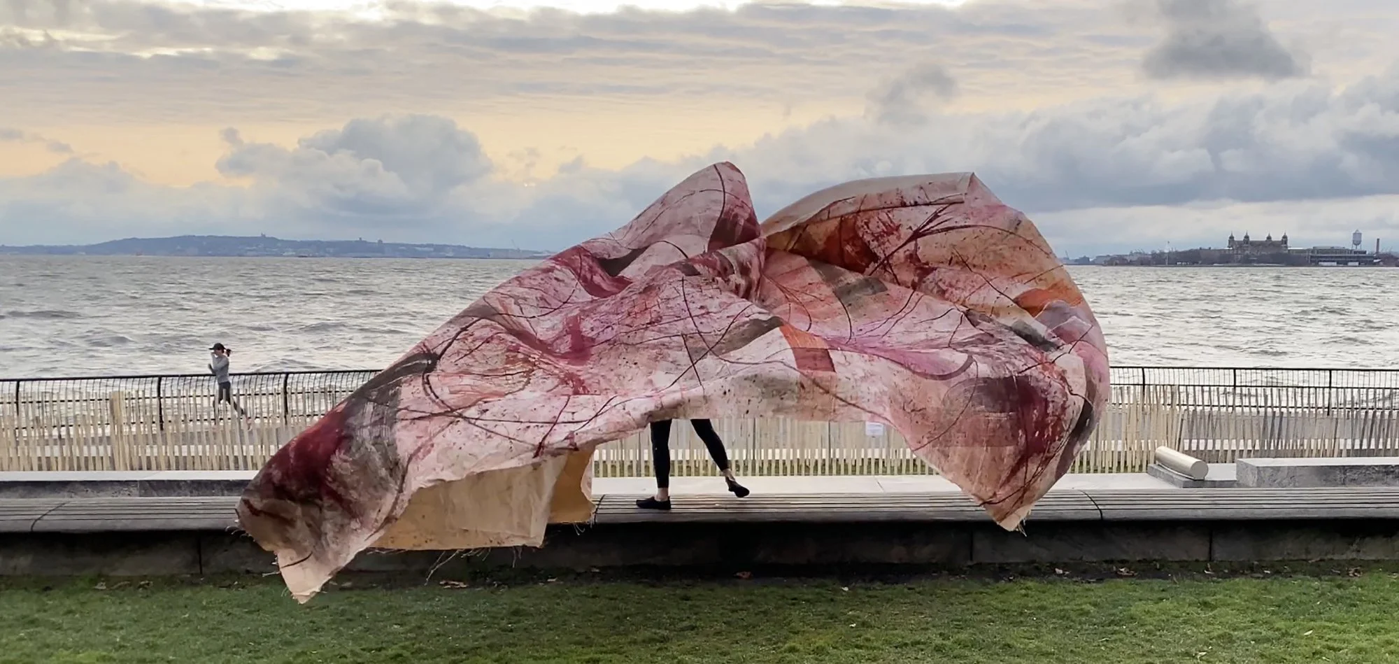 About — Art Lives Here