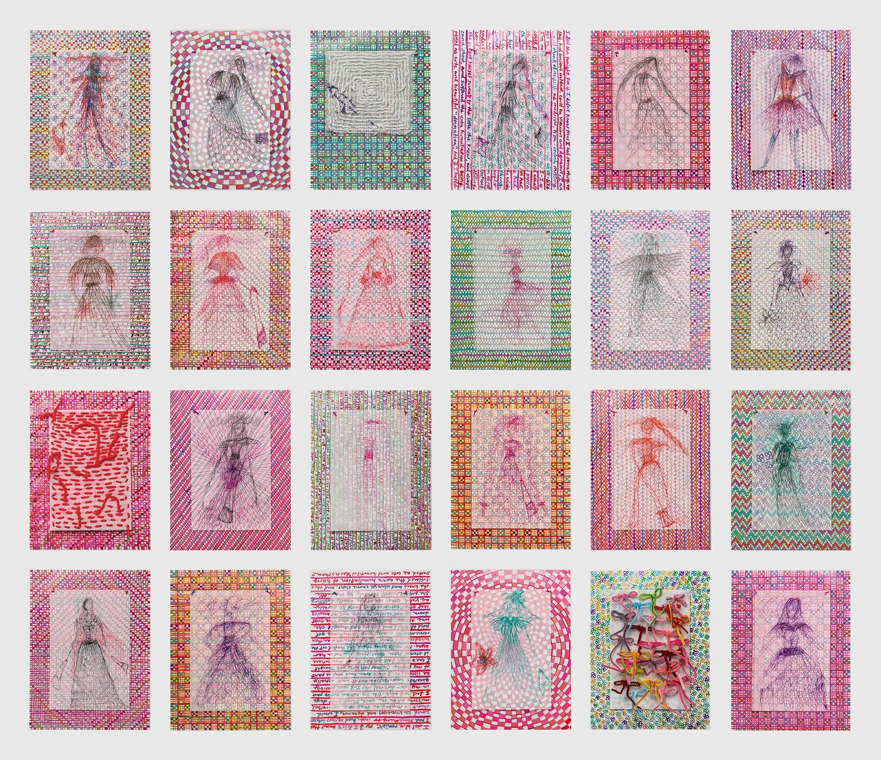 About — Art Lives Here