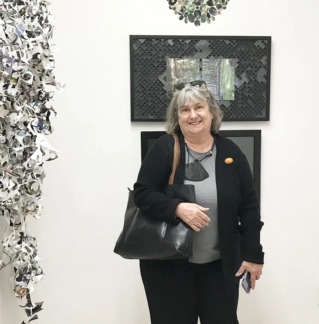 About — Art Lives Here