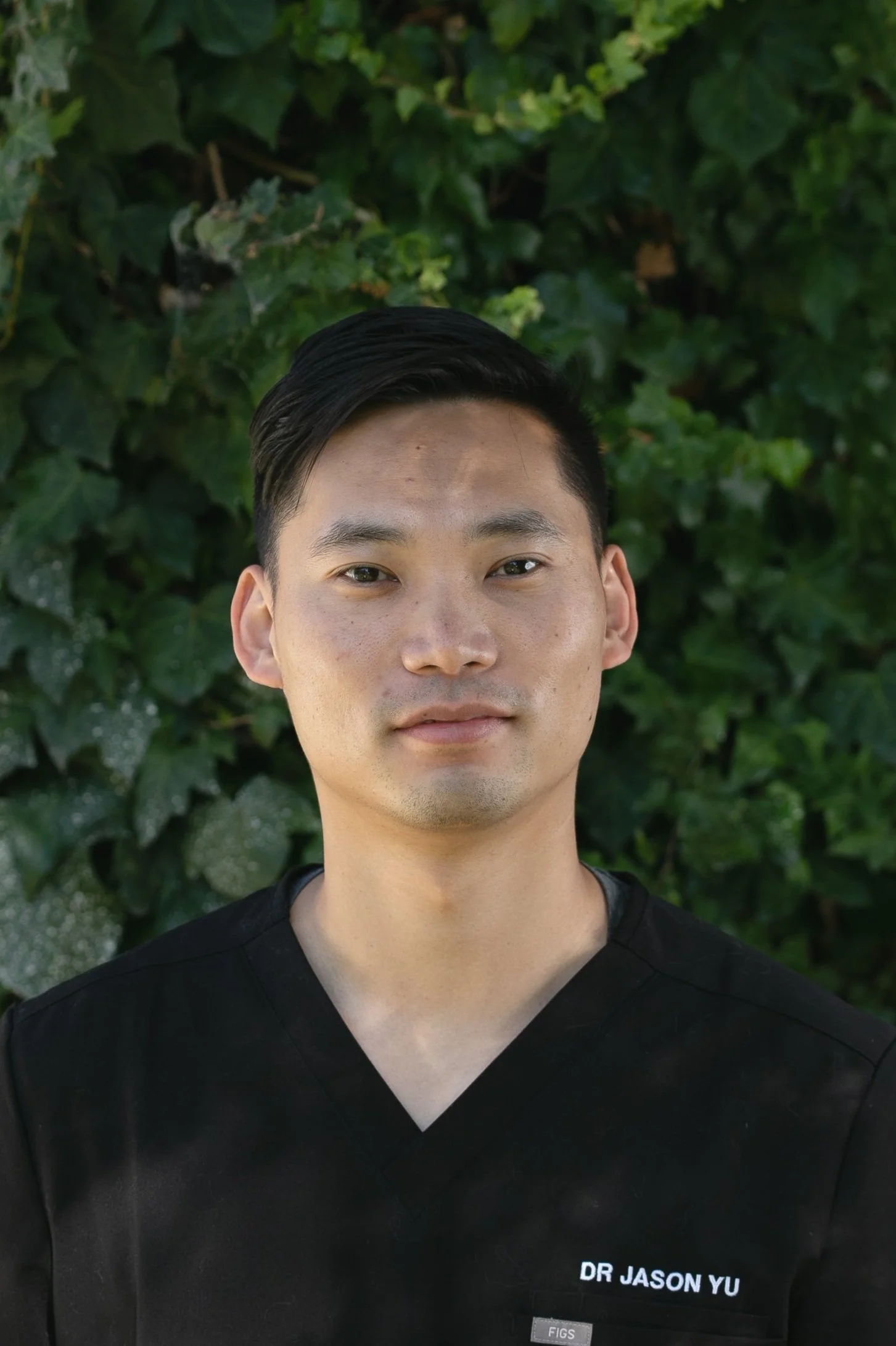 Doctors — Terrey Hills Medical Centre