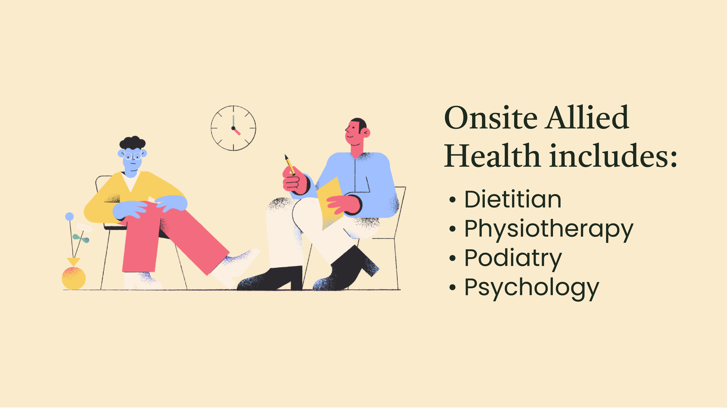 Terrey Hills Medical Centre