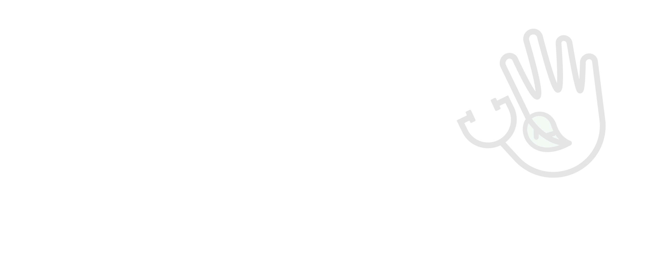 Dr. Jennifer Tang | Hormone & Gut Health Naturopathic Doctor | Tangible ...