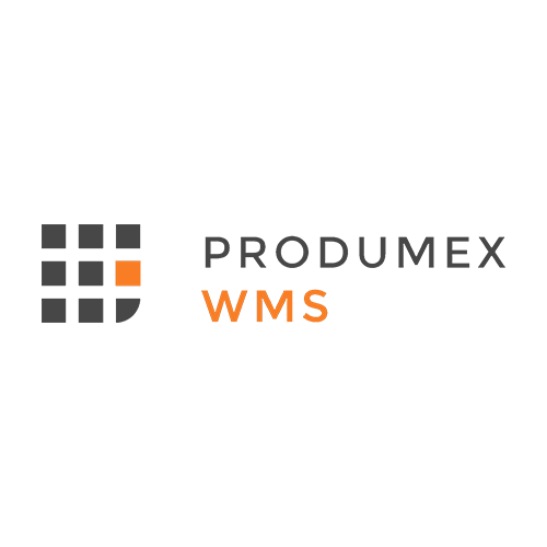 [SAP Add-On] Boyum IT Solutions - Produmex WMS — Xceler8 Technologies, Inc.