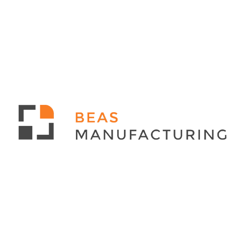 [SAP Add-On] Boyum IT Solutions - Beas Manufacturing — Xceler8 Technologies, Inc.