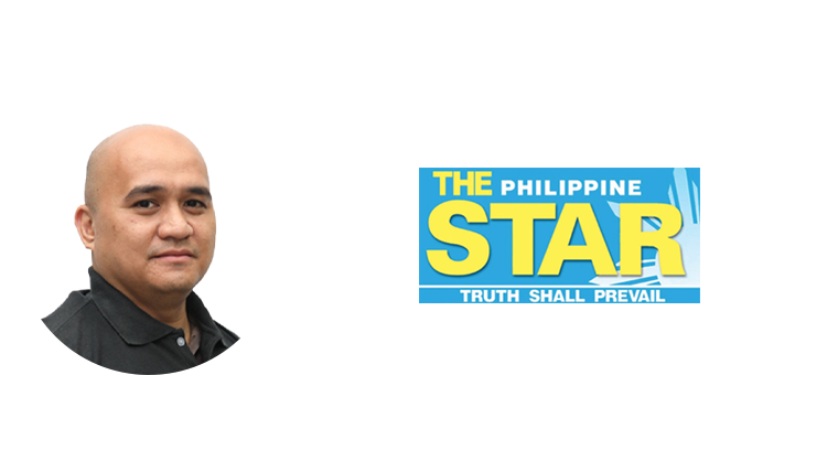 Explore Business and IT Solutions — Xceler8 Technologies, Inc.