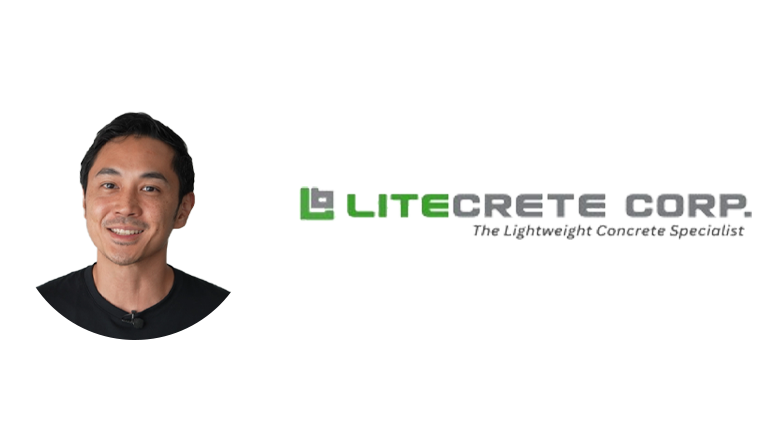 Explore Business and IT Solutions — Xceler8 Technologies, Inc.