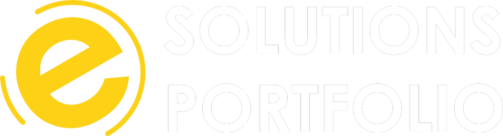 Explore Business and IT Solutions — Xceler8 Technologies, Inc.