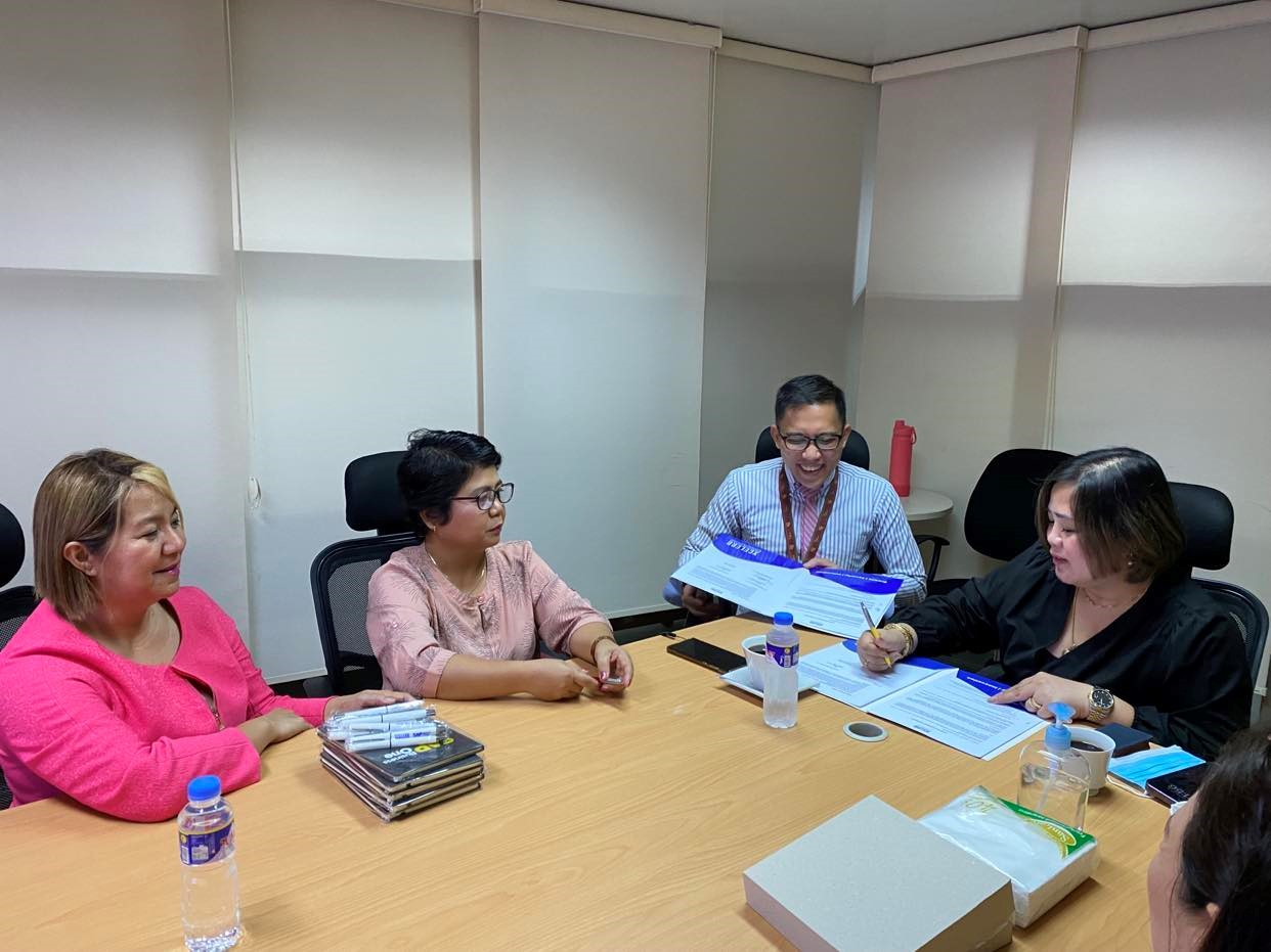 Unleashing the Power of Collaboration: Clasen Business Solutions — Xceler8 Technologies, Inc.