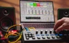 ROTO-CONTROL — Melbourne Instruments