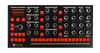 NINA — Melbourne Instruments