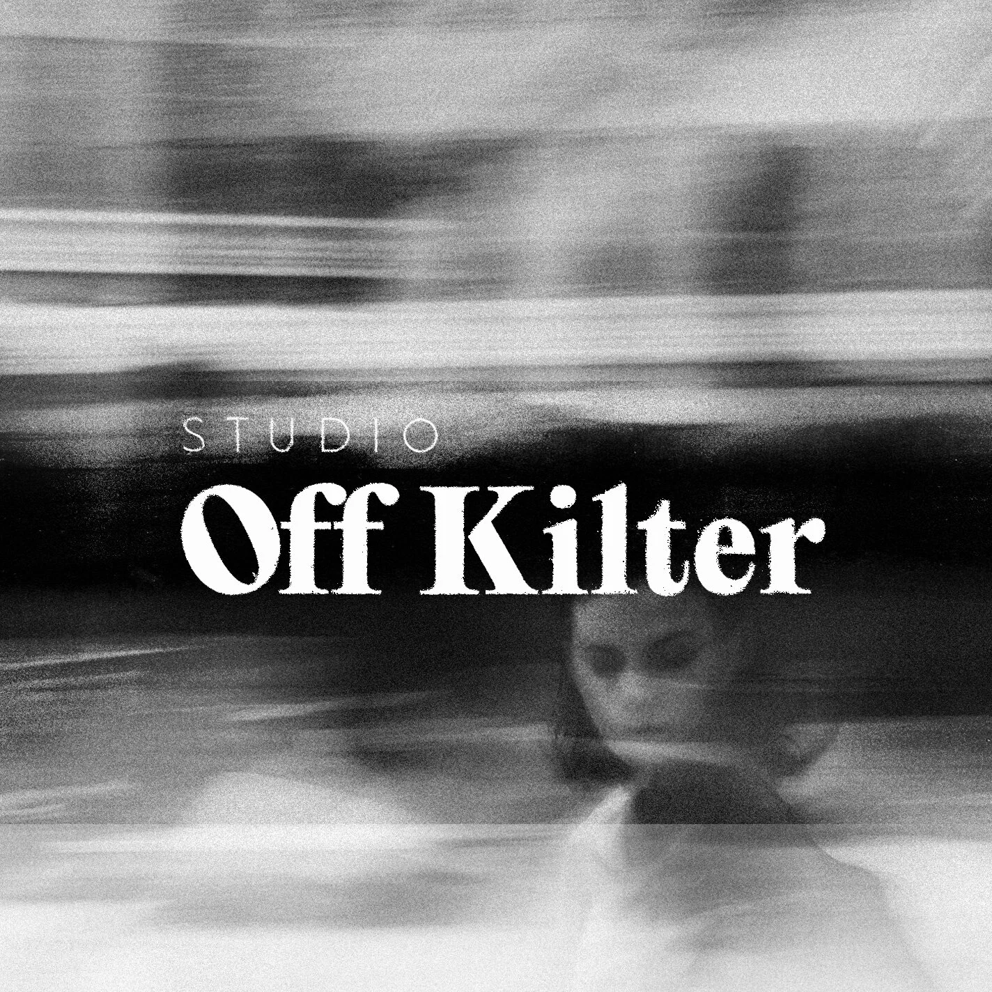 Graphic Design Stirling | Studio Off Kilter