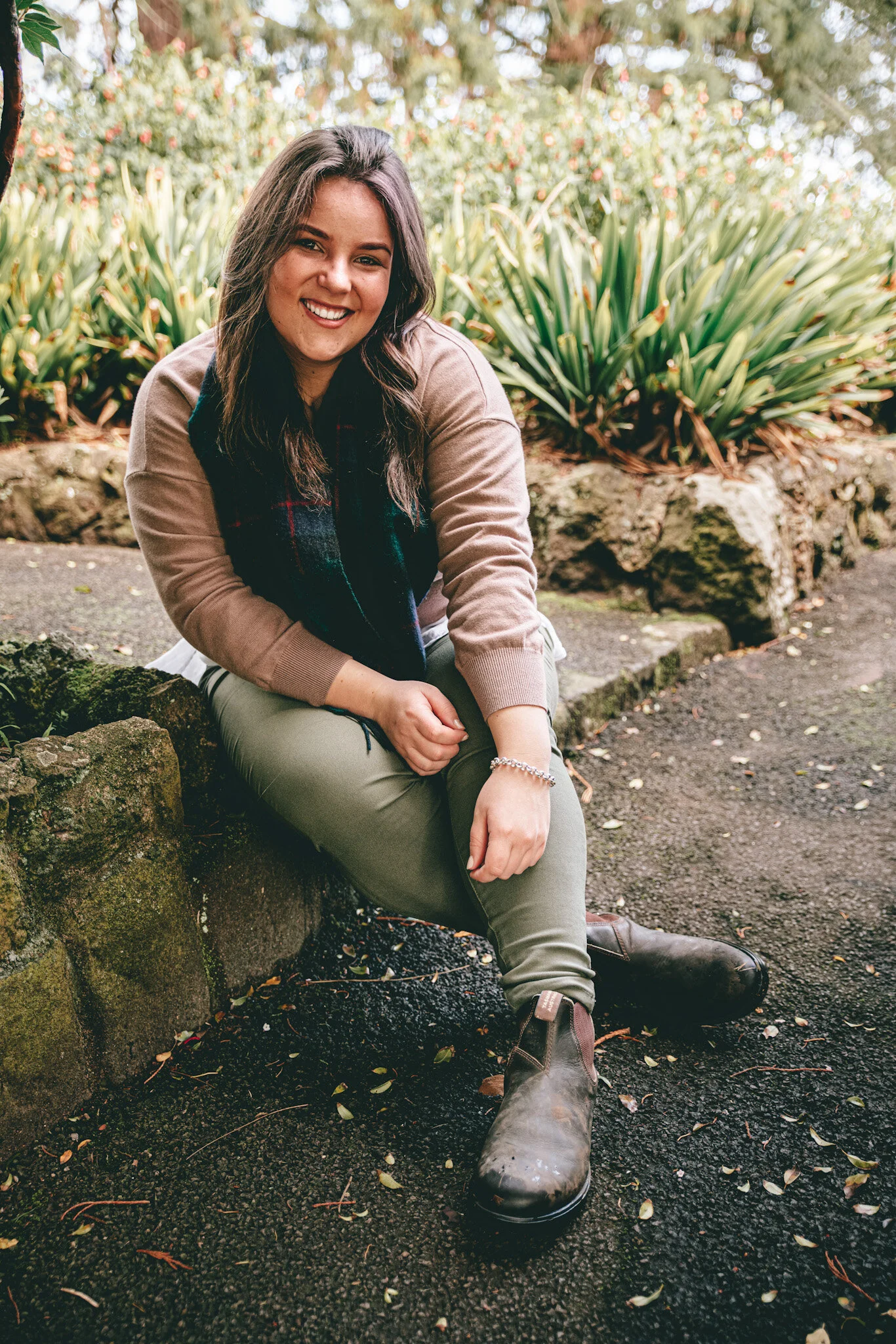 Georgina Morrison Creative