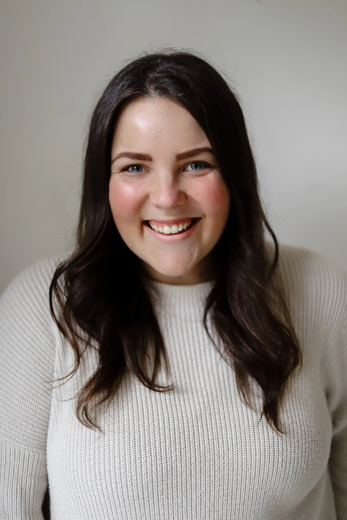 Georgina Morrison – Creative Freelancer + Photographer — Georgina Morrison