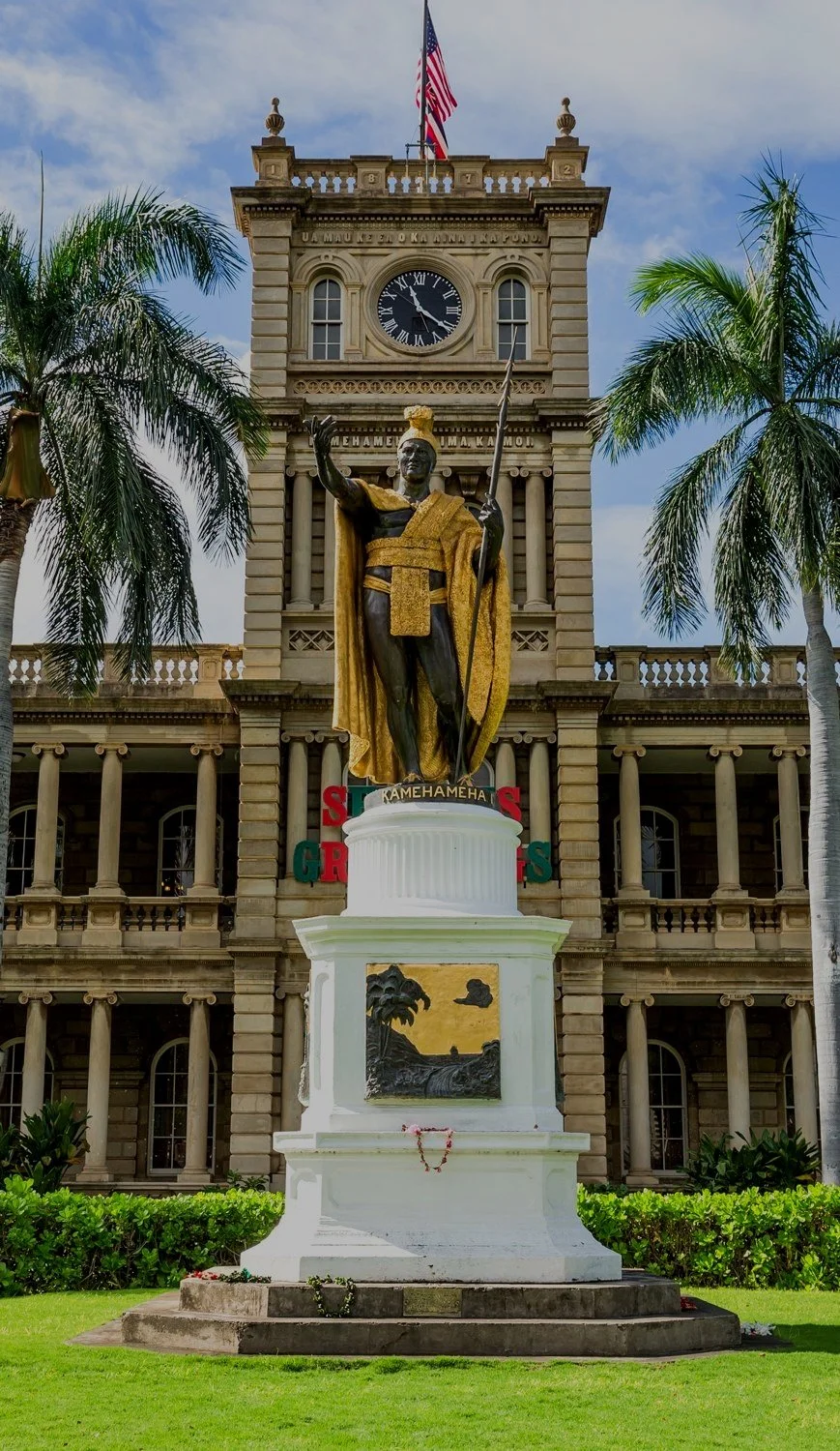 Platinum Limousine Service Inc. dba Platinum Transportation