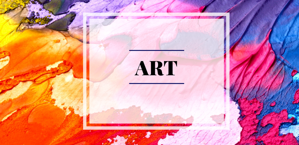 General 4 — Chorley New Road Primary Academy