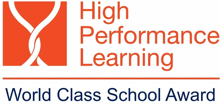 CNR calendar — Chorley New Road Primary Academy