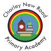 Chorley New Road Primary Academy