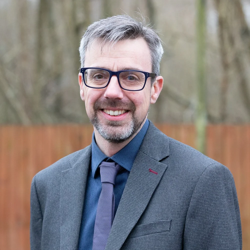 Accountancy Practice Basingstoke — Lane Monnington Welton