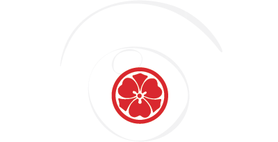 Concept Japan