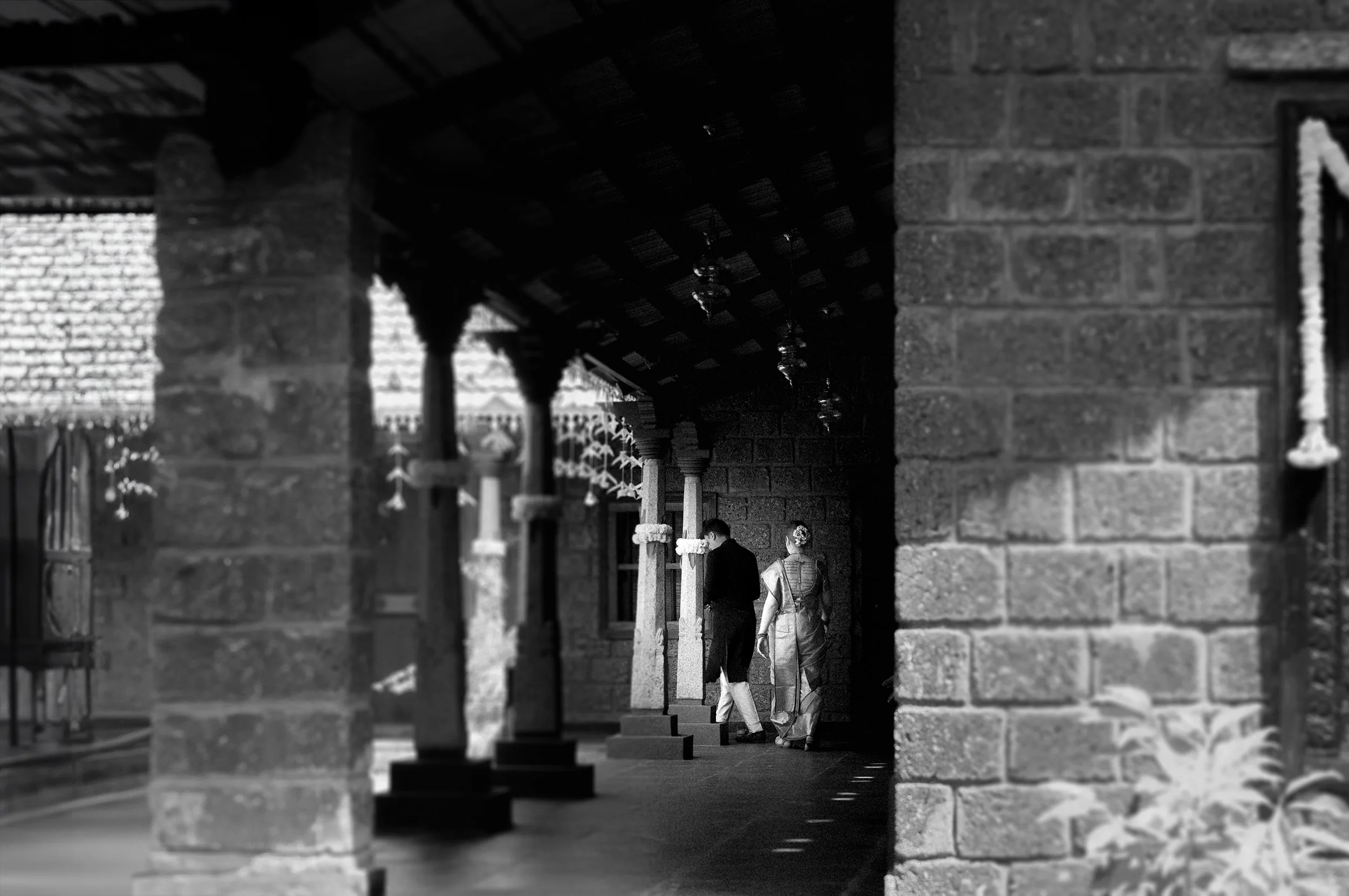 Wedding Photographers In Bangalore Lightbucket Productions