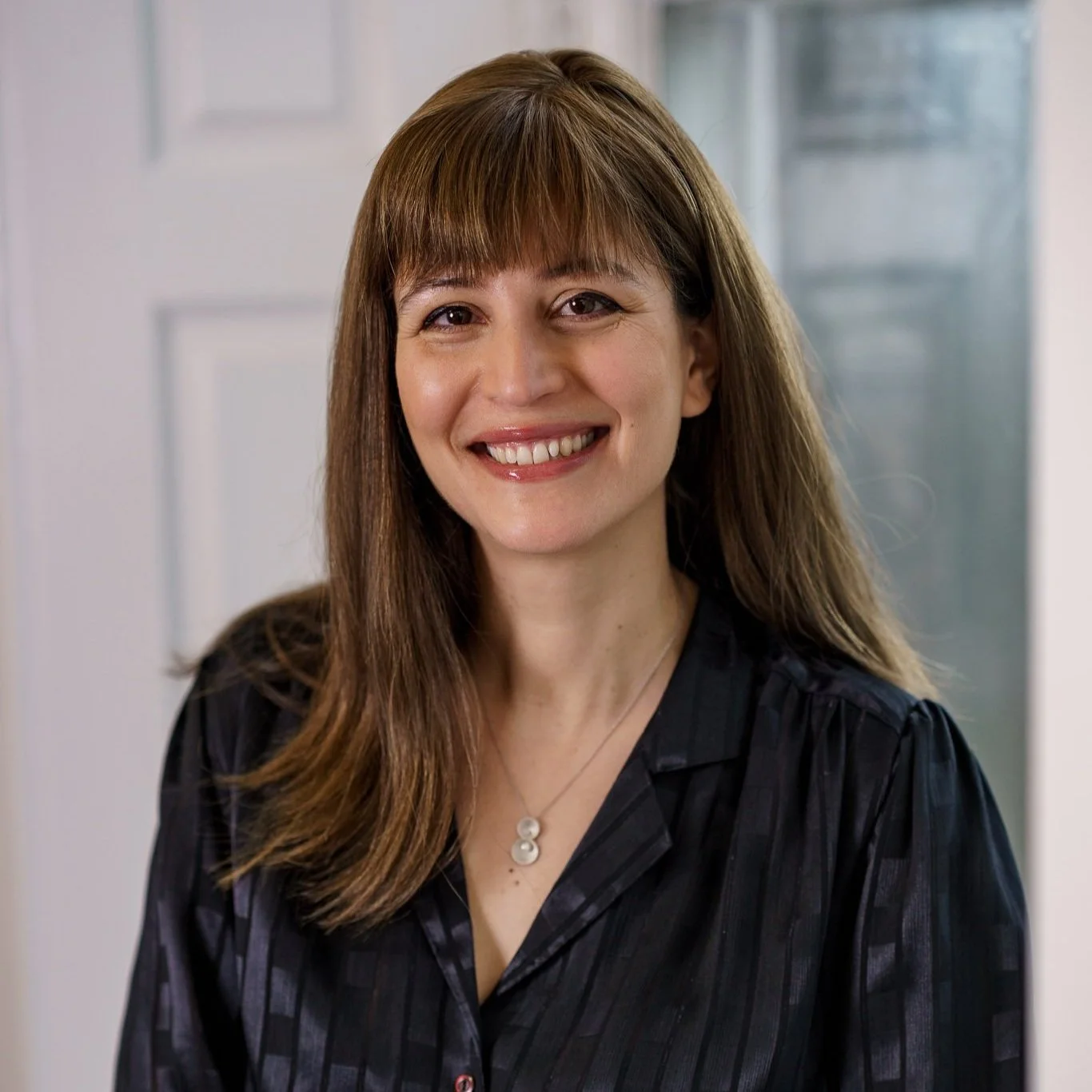 Centre for Technomoral Futures - Research