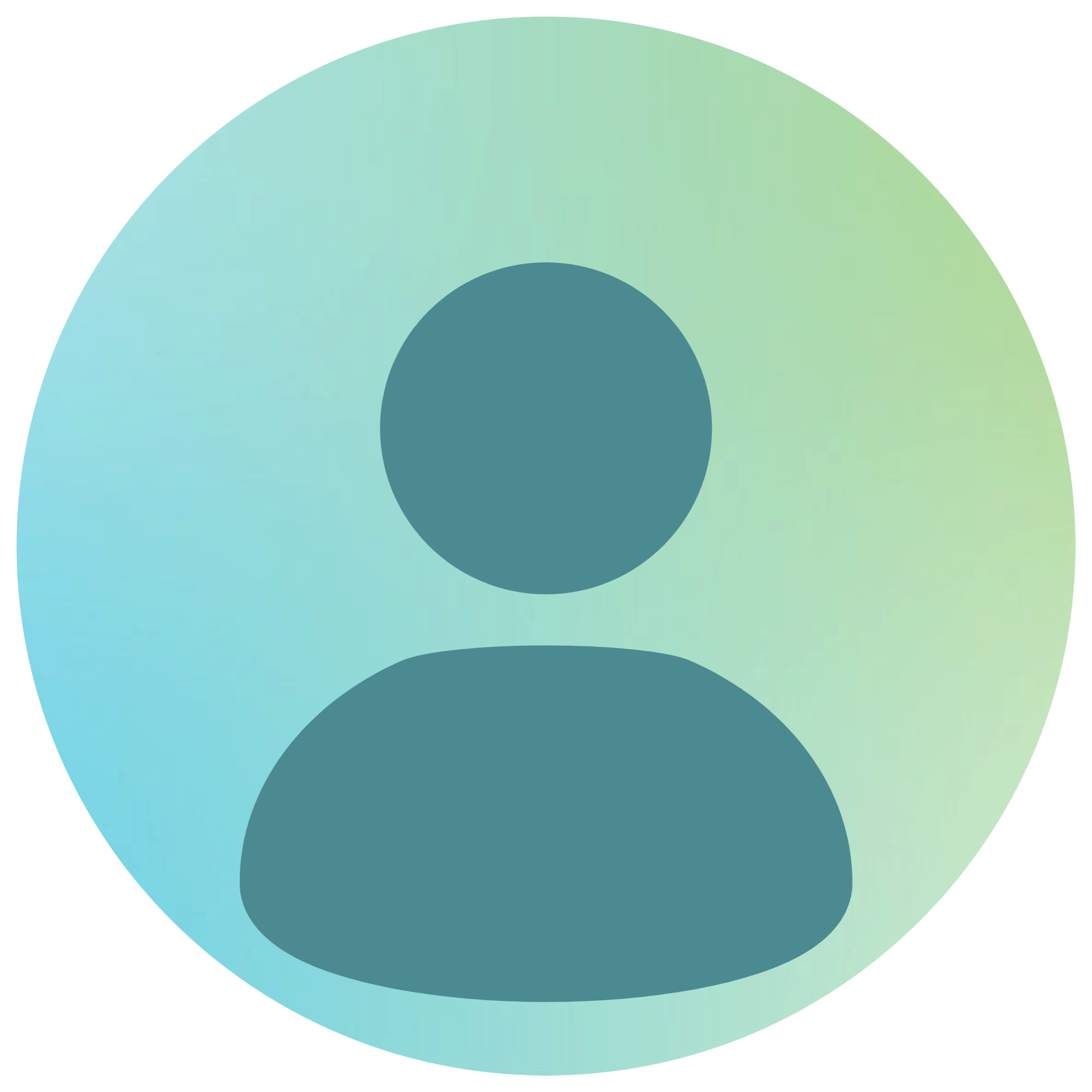 Yiping Cao — Centre for Technomoral Futures