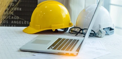 Zero Harm Policy | Safety — EDCORP Project Solutions