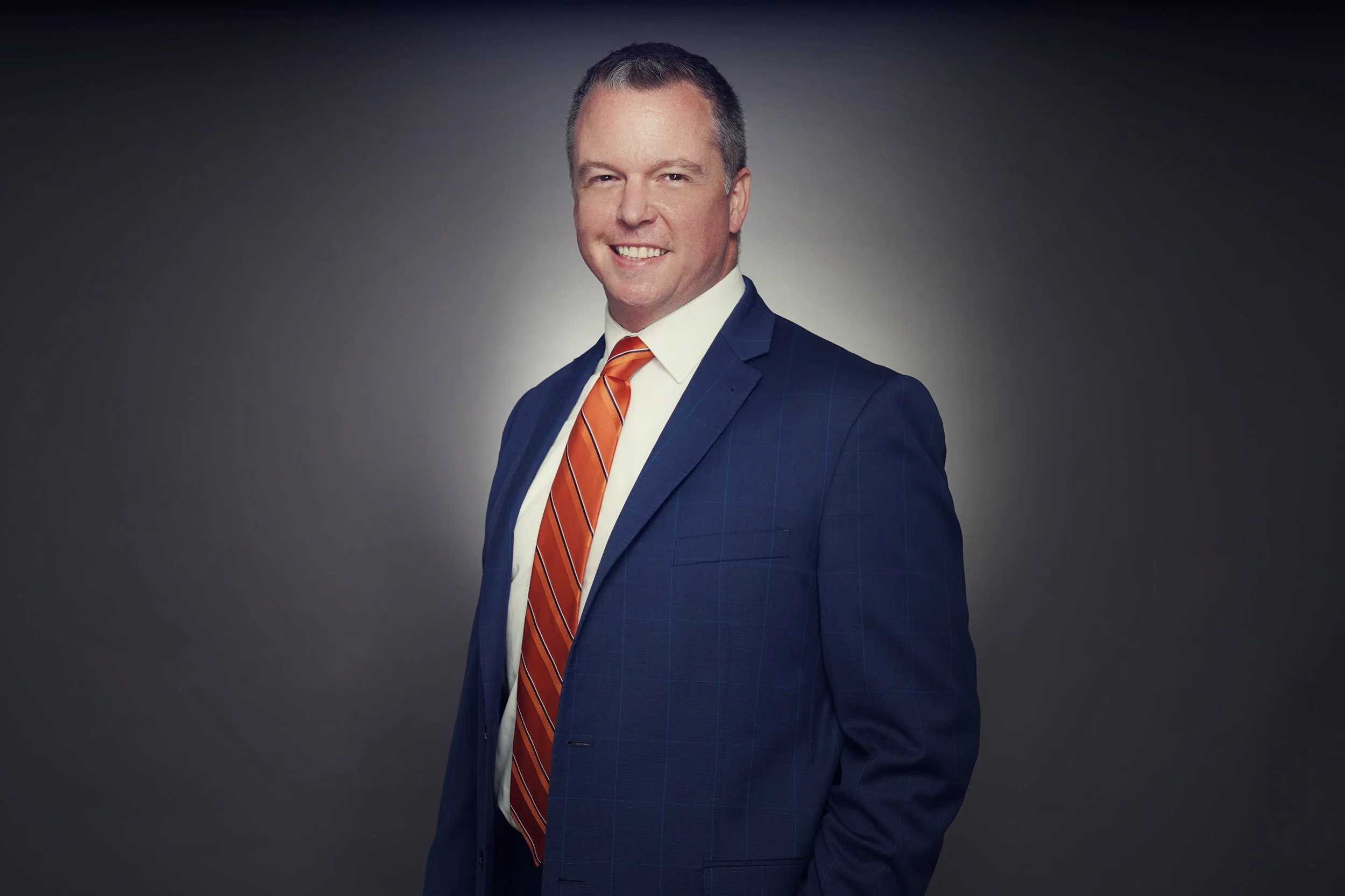 Roster — Palm Tree Pod Co.