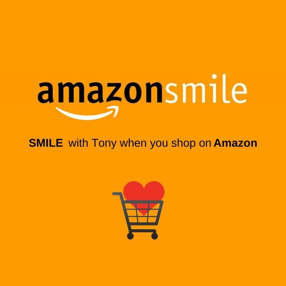 News — Tony Hudgell Foundation