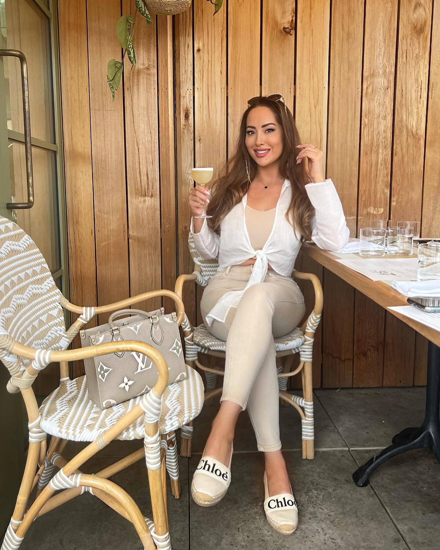 Stephanie Jackson | Microblading & Semi-Permanent Makeup, South Kensington, London