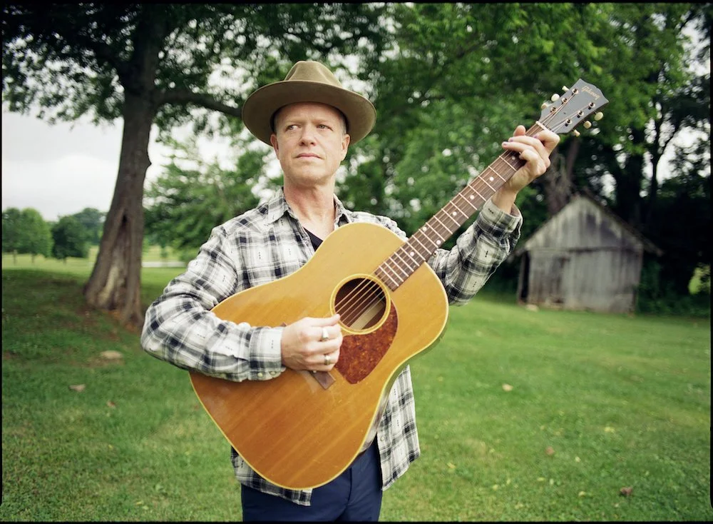 Steve Dawson