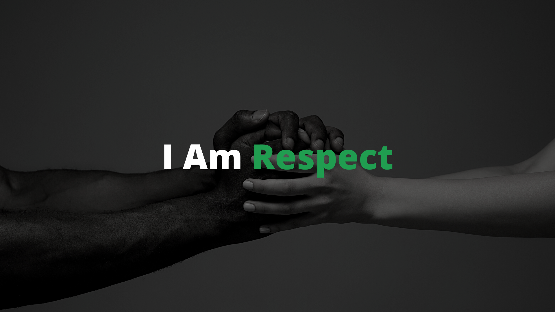 Principles — Whole Systems Learning