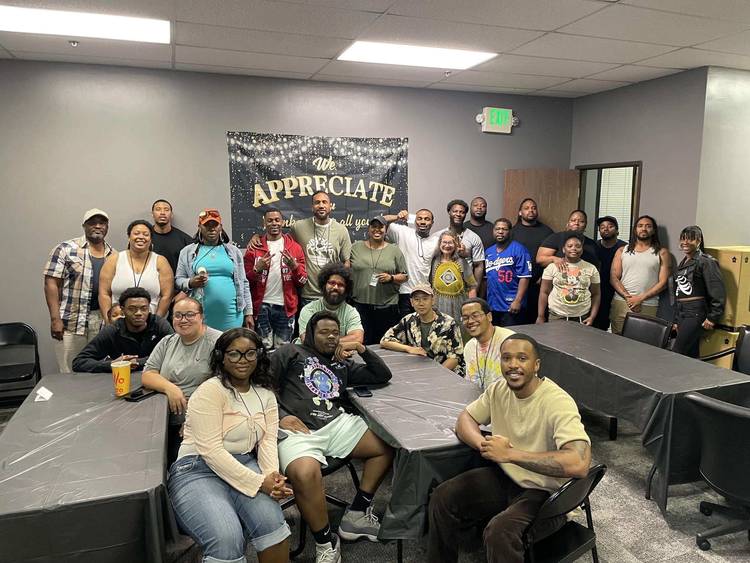 About — Whole Systems Learning