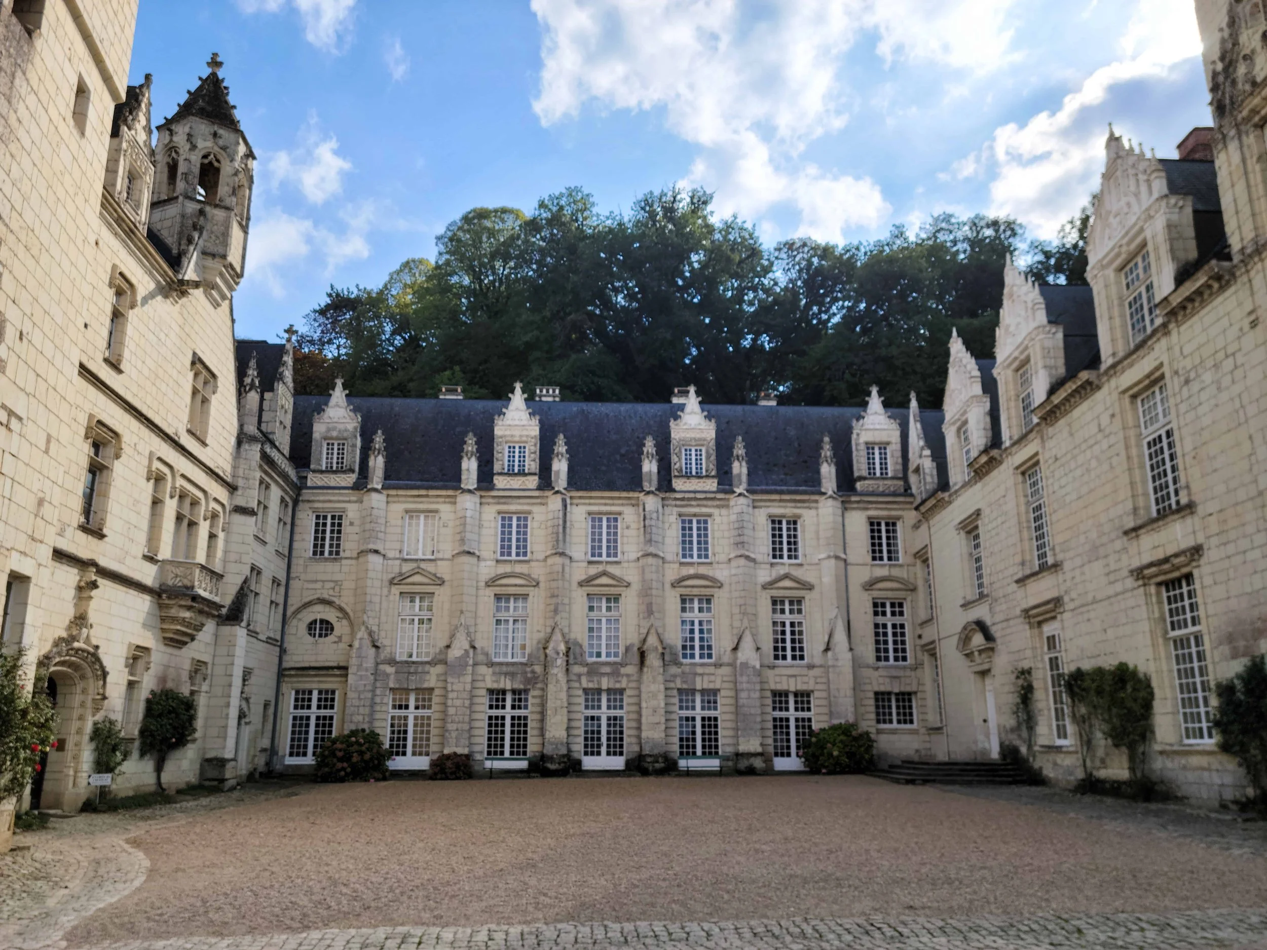11 Must-See Castles in France — Uncommon Family Adventures