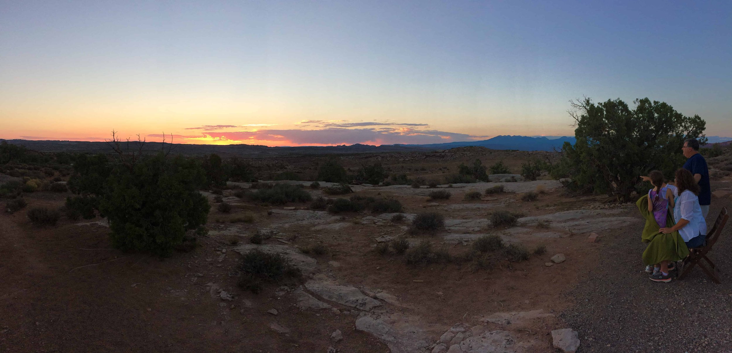 Top 5 Tips for Exploring Moab, Utah