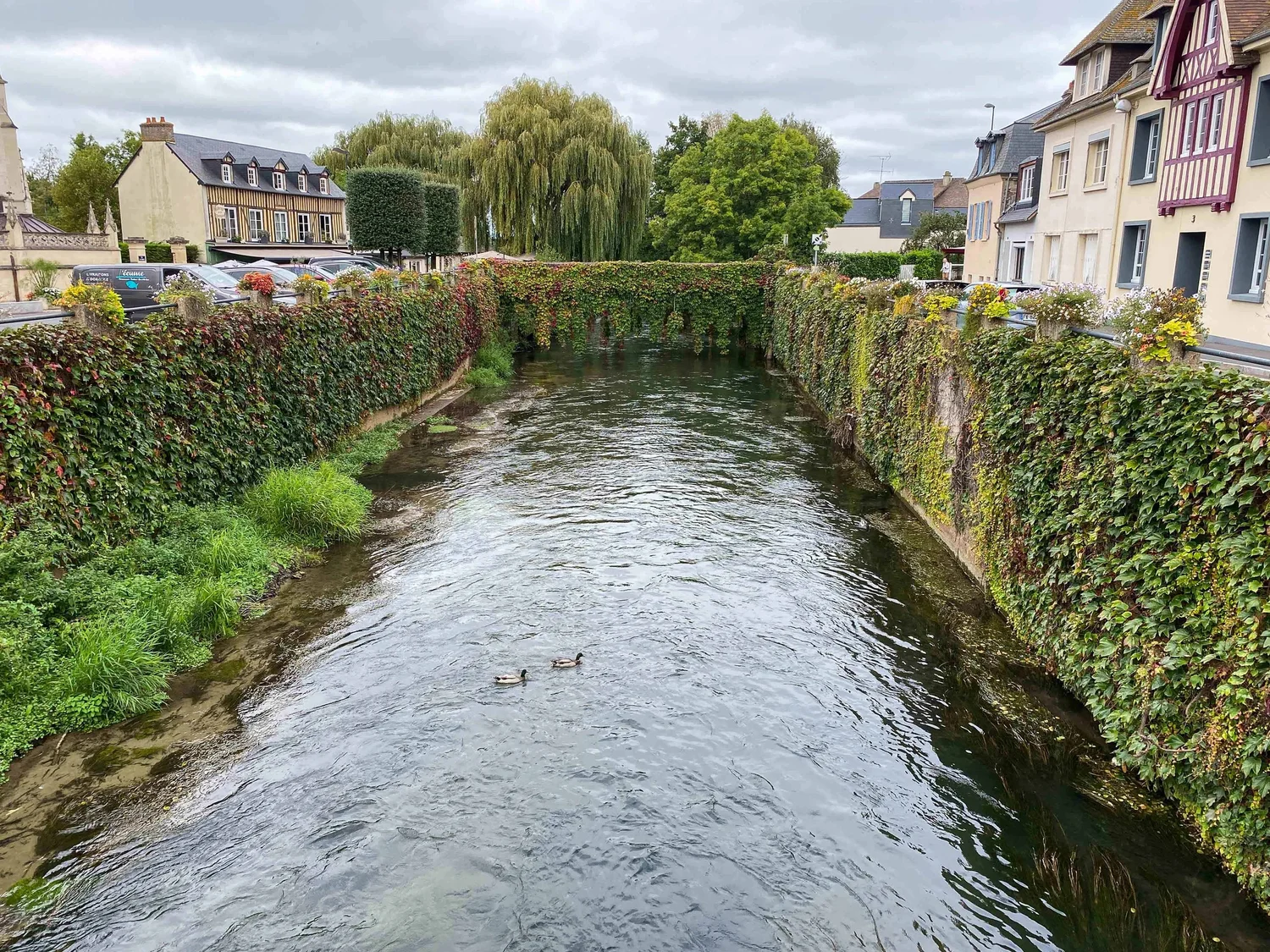 16 Reasons to Visit Normandy, France with Kids (2026)