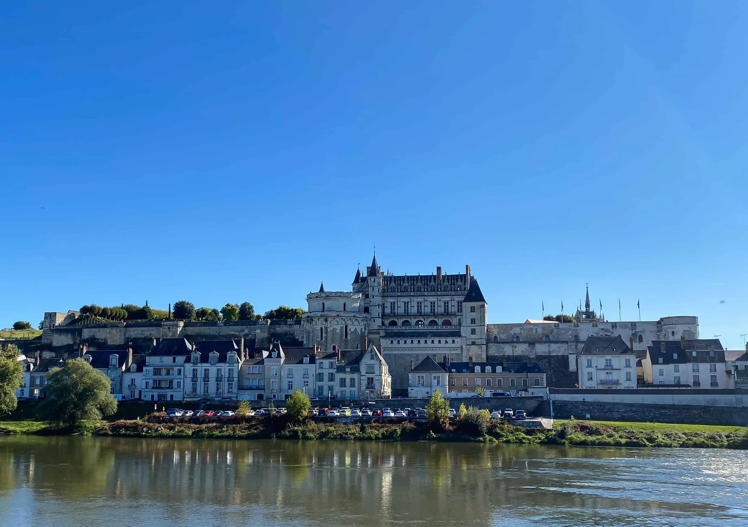 11 Must-See Castles in France — Uncommon Family Adventures