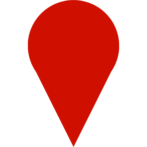 4 Steps to Start your Independent Delivery Business — Tonquin
