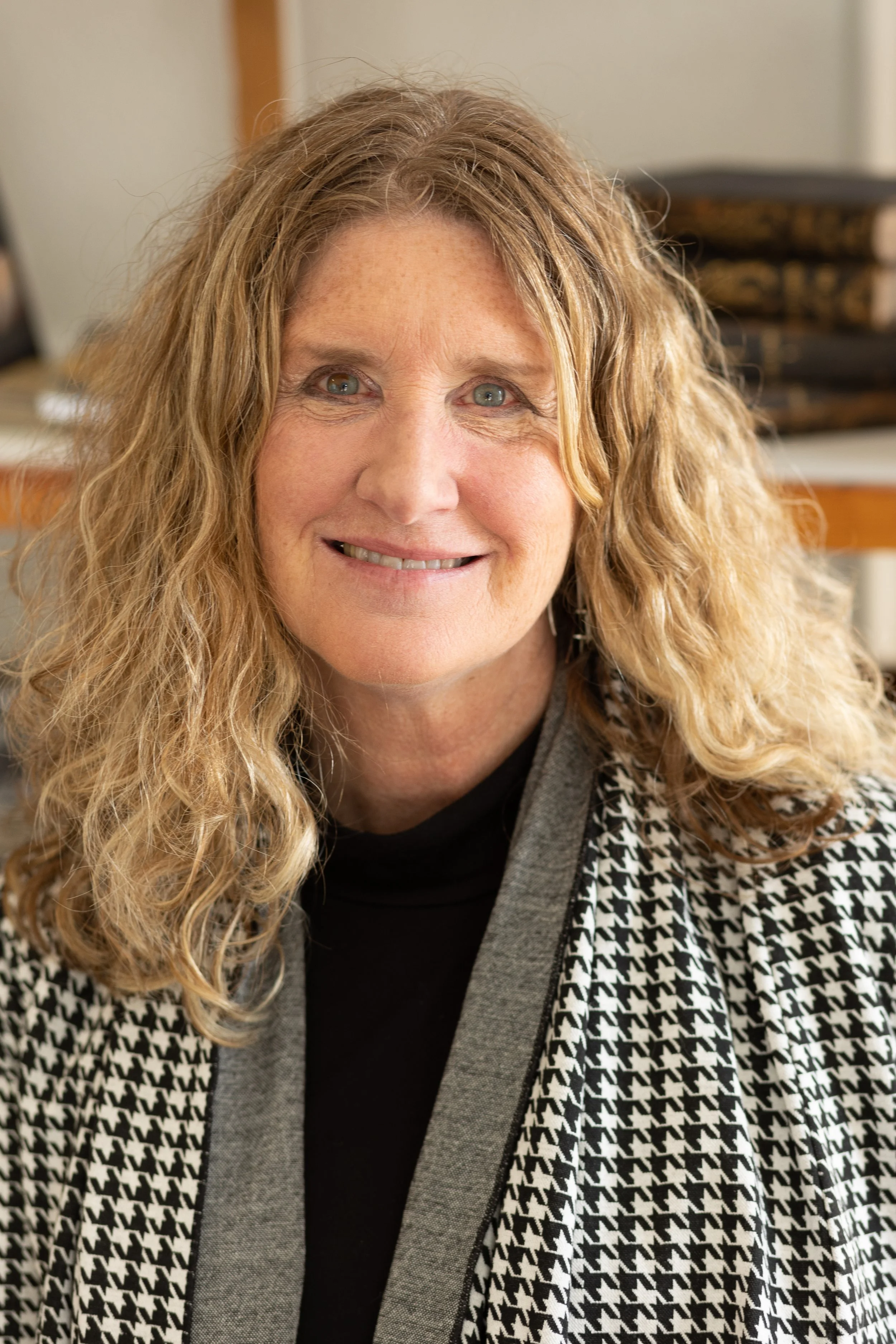 Board + Staff + Teaching Artists — WordPlay Cincy