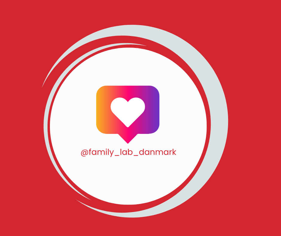 Family-Lab Danmark